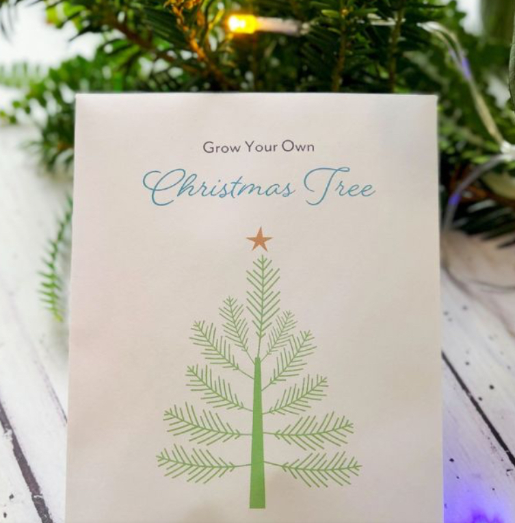 Stocking Stuffers for Nature Lovers - MonteGatta Farm